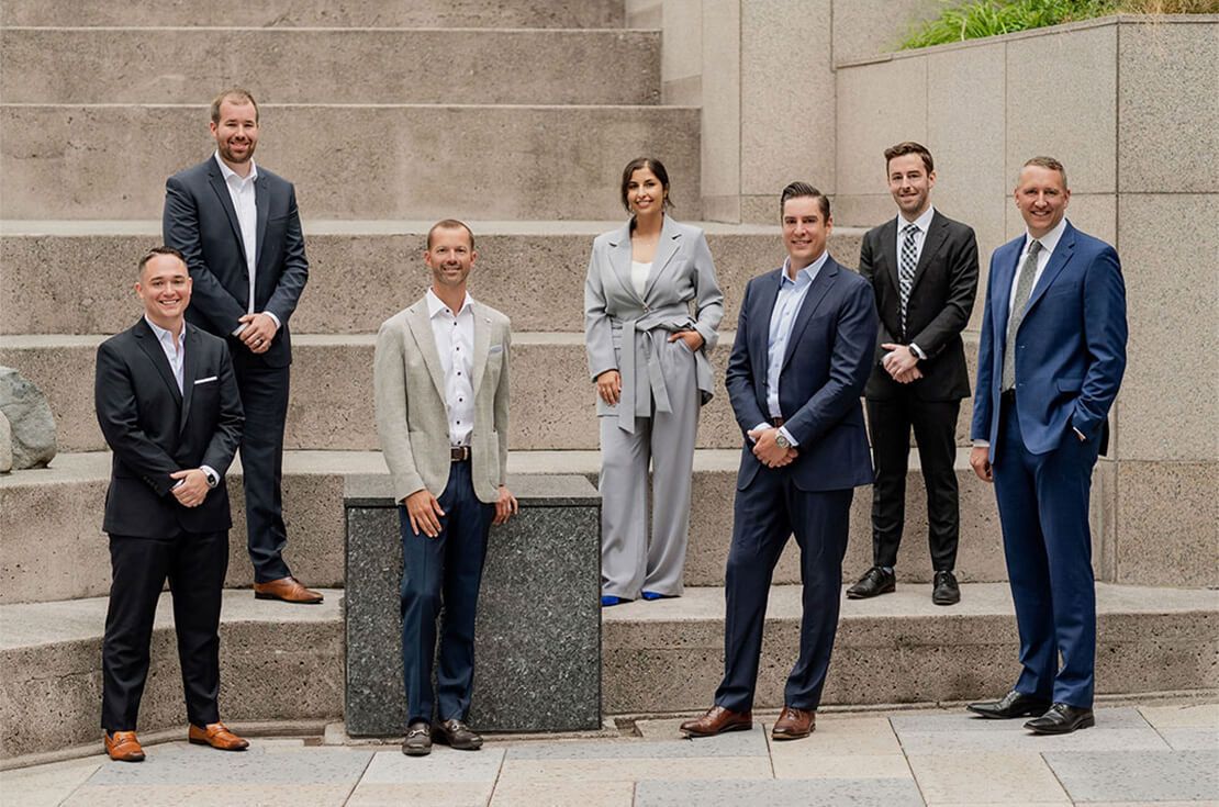 Emerald Wealth Management | Seattle, WA